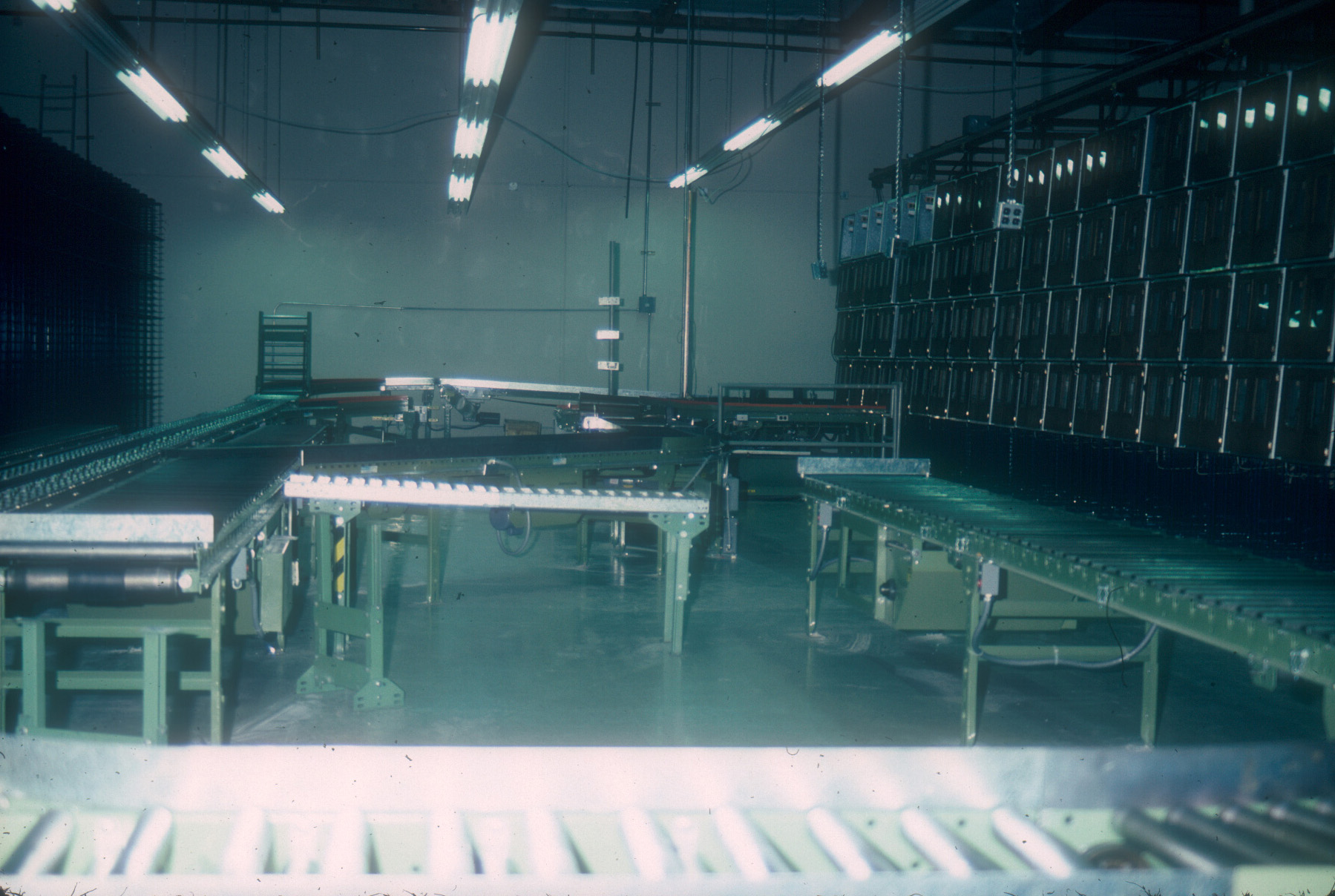 Zentec Photo Page