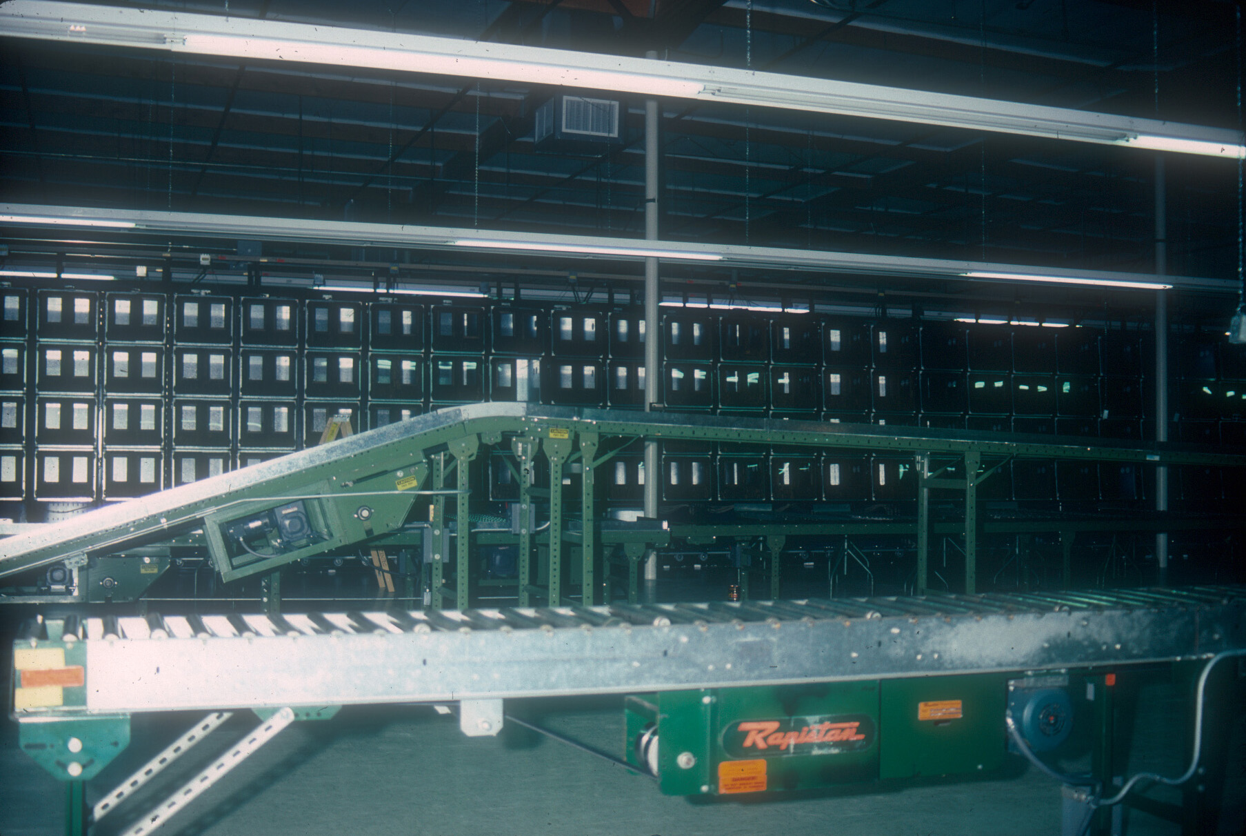 Zentec Photo Page